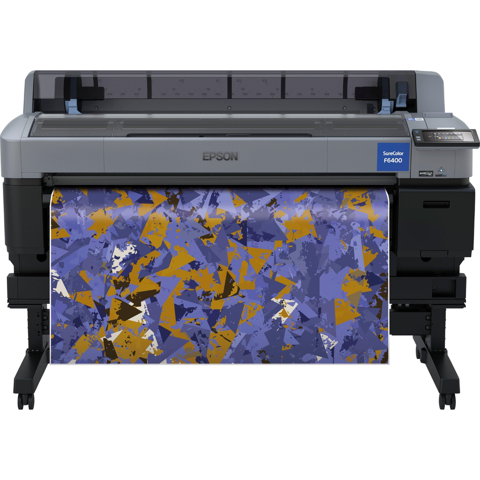 Best sublimation printer of 2024 | TechRadar