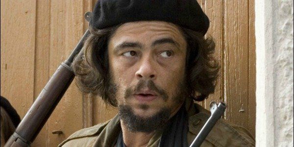 Benicio Del Toro Is Making A Movie About The Cuban Mafia, Here's What ...