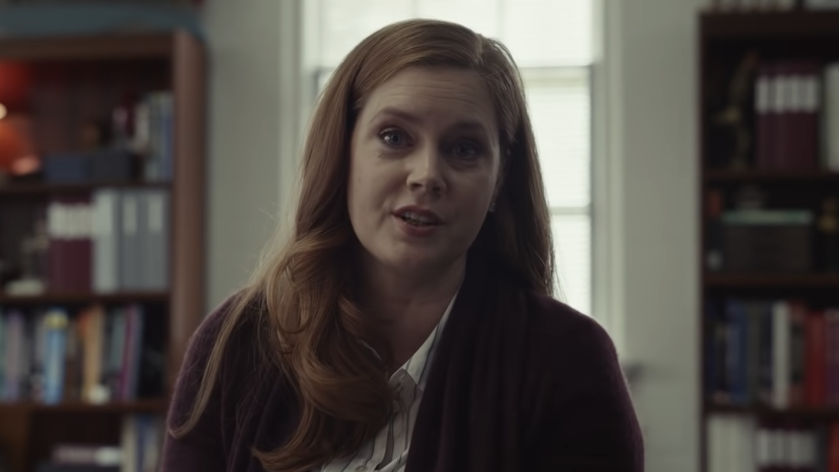 Dear Evan Hansen Ending: What Happens, And How It’s Different From The ...