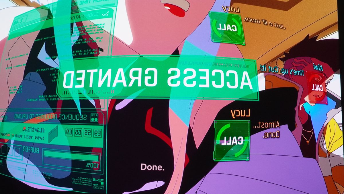 Hisense PX2-Pro: a fantastic projector value for movie fans | TechRadar