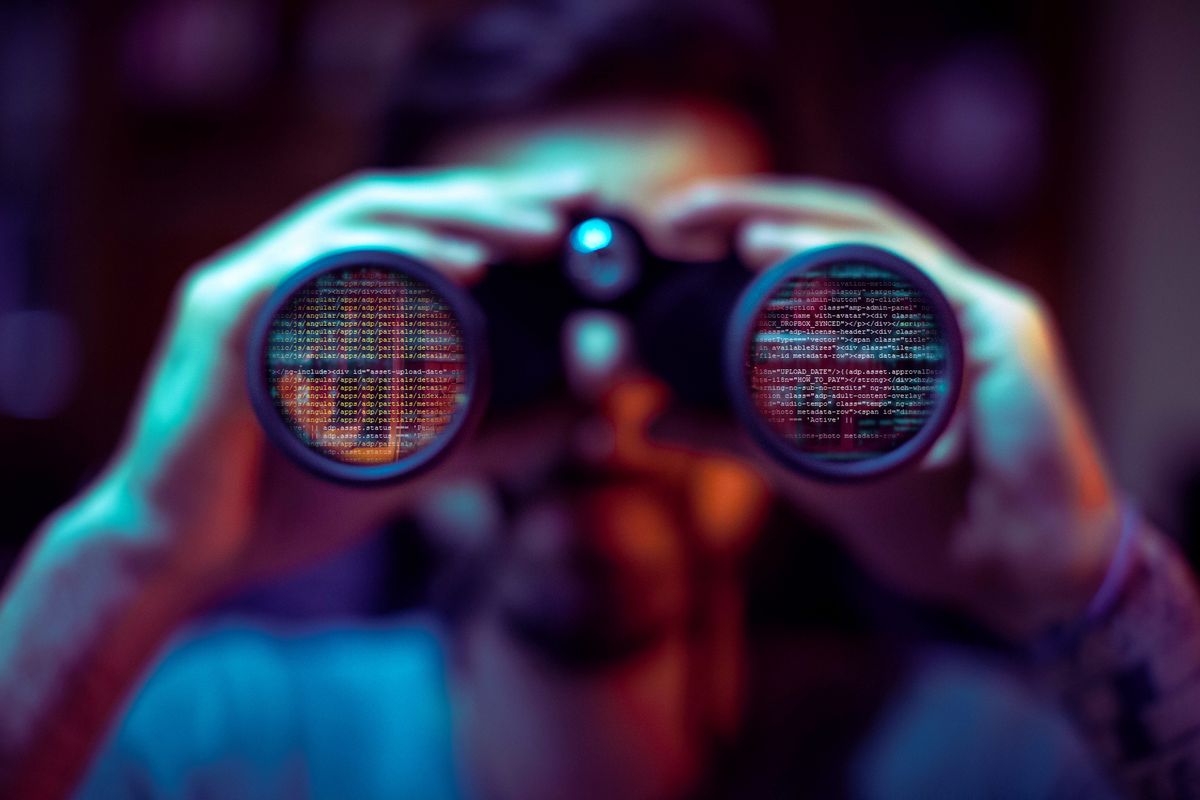 Disputed report claims 32TB of Windows 10 builds, including source code ... Disputed report claims 32TB of Windows 10 builds, including source code ...