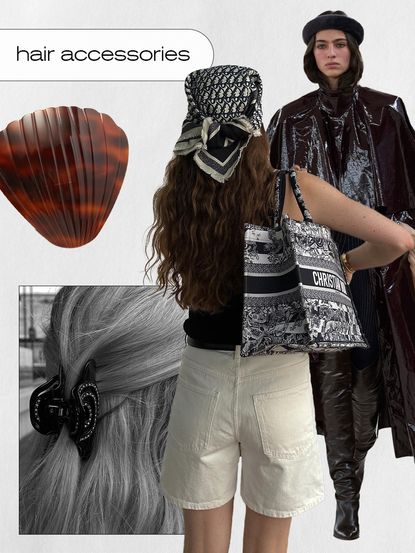 8 Personality-Driven Accessories That Make Outfits Better | Who What Wear