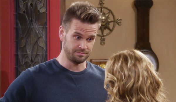 The Fuller House Character We'll See More Of In Season 2 | Cinemablend