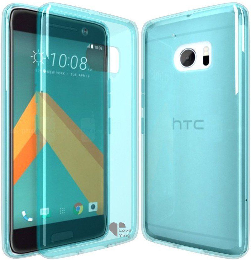 Best cases for HTC 10 | Android Central