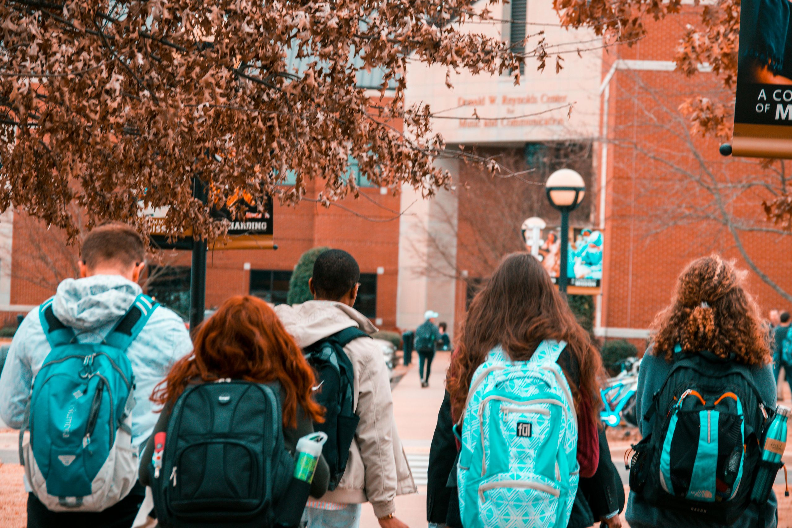 Using AI for Icebreakers In The Classroom | Tech & Learning