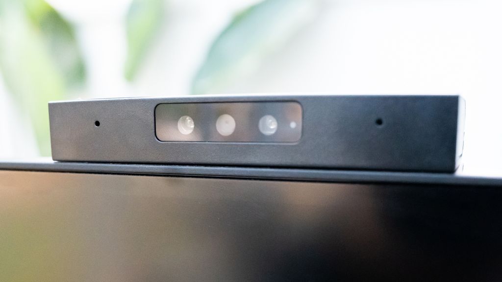 Philips 329P1H review: Big, bright and (almost) brilliant | Creative Bloq