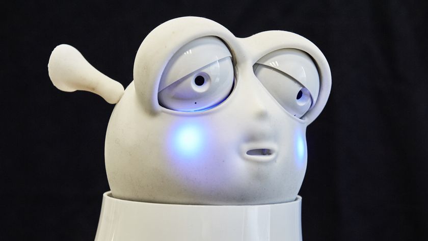 Restoro scam: A years-long con that began with fake Windows pop-ups ...