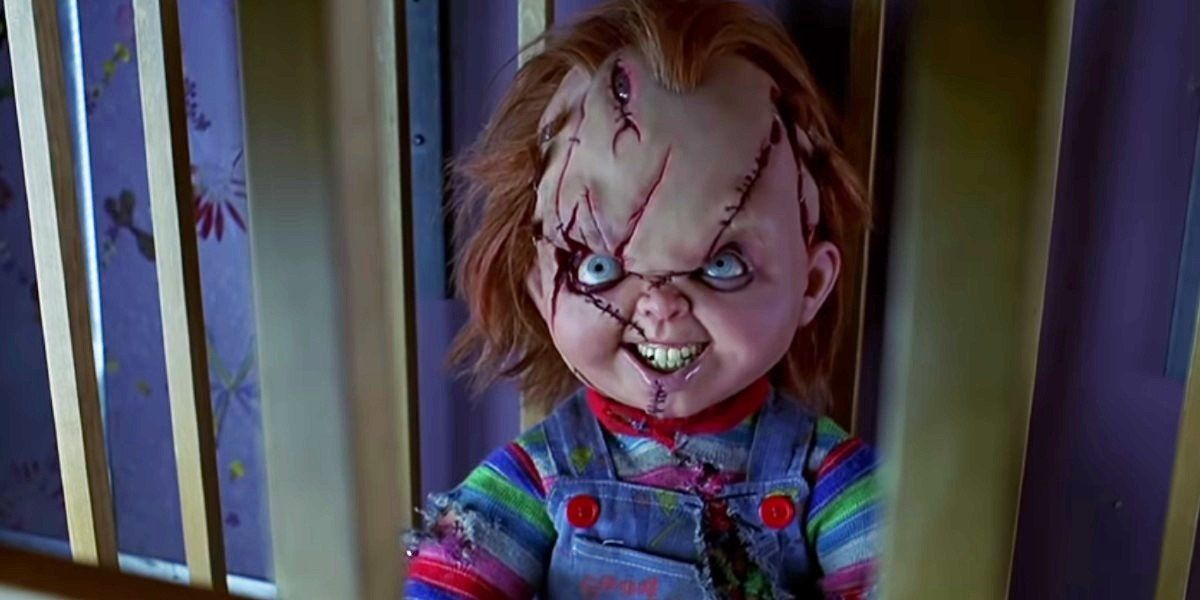Chucky:‌ ‌8 ‌Quick‌ ‌Things‌ ‌To‌ ‌Know‌ ‌About‌ ‌Syfy's‌ ‌Childs ...