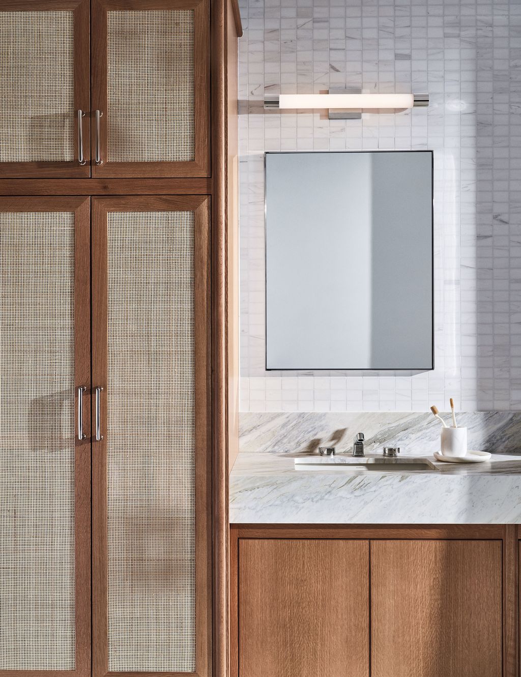 What is the Reverse Decluttering method and how to use it | Homes and ...