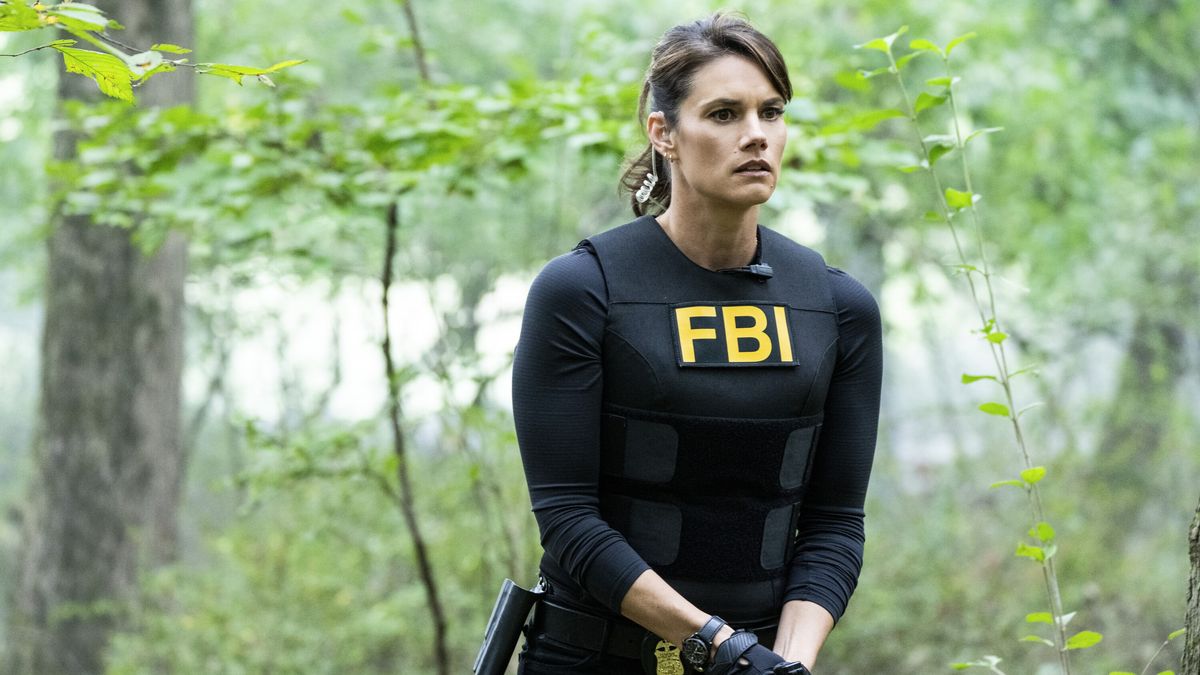 FBI season 7: next episode info, cast and what we know | What to Watch