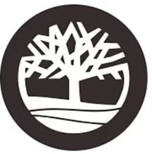 Office Shoes discount codes - 30% off in July 2023