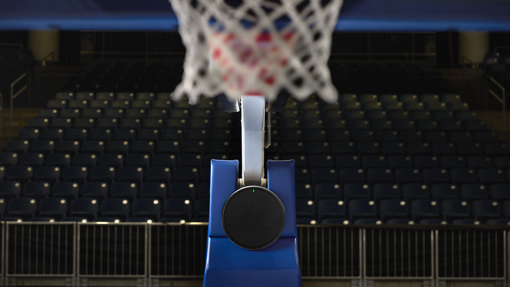 Sponsored: Shure Ups the Game of REMI Audio with DCA901 Array | TV Tech