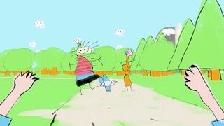 Cyberpunk 2077 dev reveals why it really moved to Unreal Engine 5 | Creative Bloq