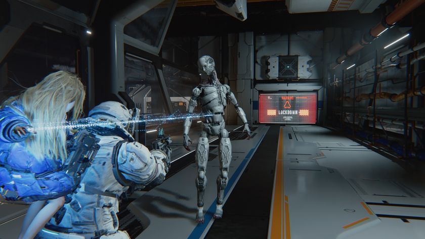 Meet Palworld's secret unreleased Mewtwo-like Pal, the "Dark Mutant ...