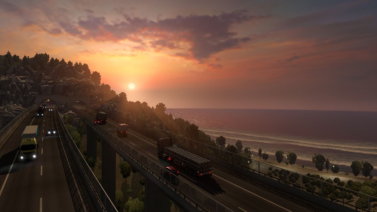 How To Get Into Simulators Flipboard