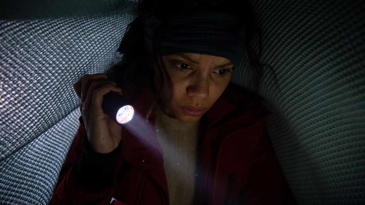 Bird Box Barcelona Ending Explained: The Big Answers Revealed About The Seers And Monsters ...