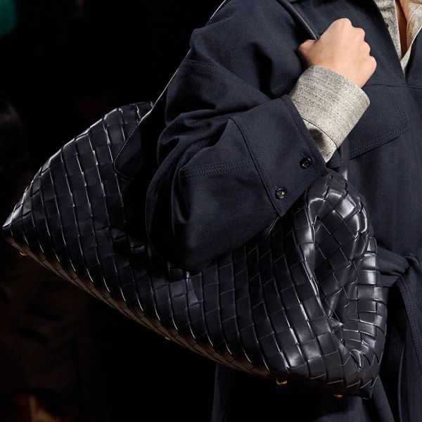 9 Unexpectedly Inexpensive Bags You'll Want This Summer | Who What Wear