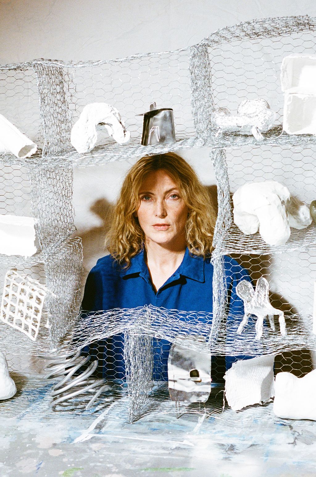 Stockholm Design Week 2025 review: highlights & challenges from the ...