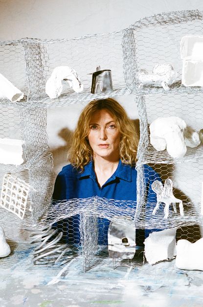 Stockholm Design Week 2025 review: highlights & challenges from the ...