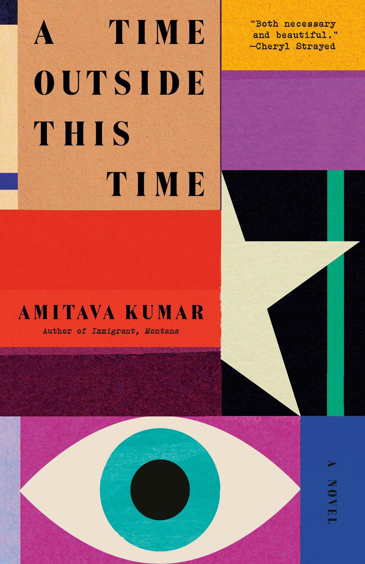 The best book covers of the month | Creative Bloq