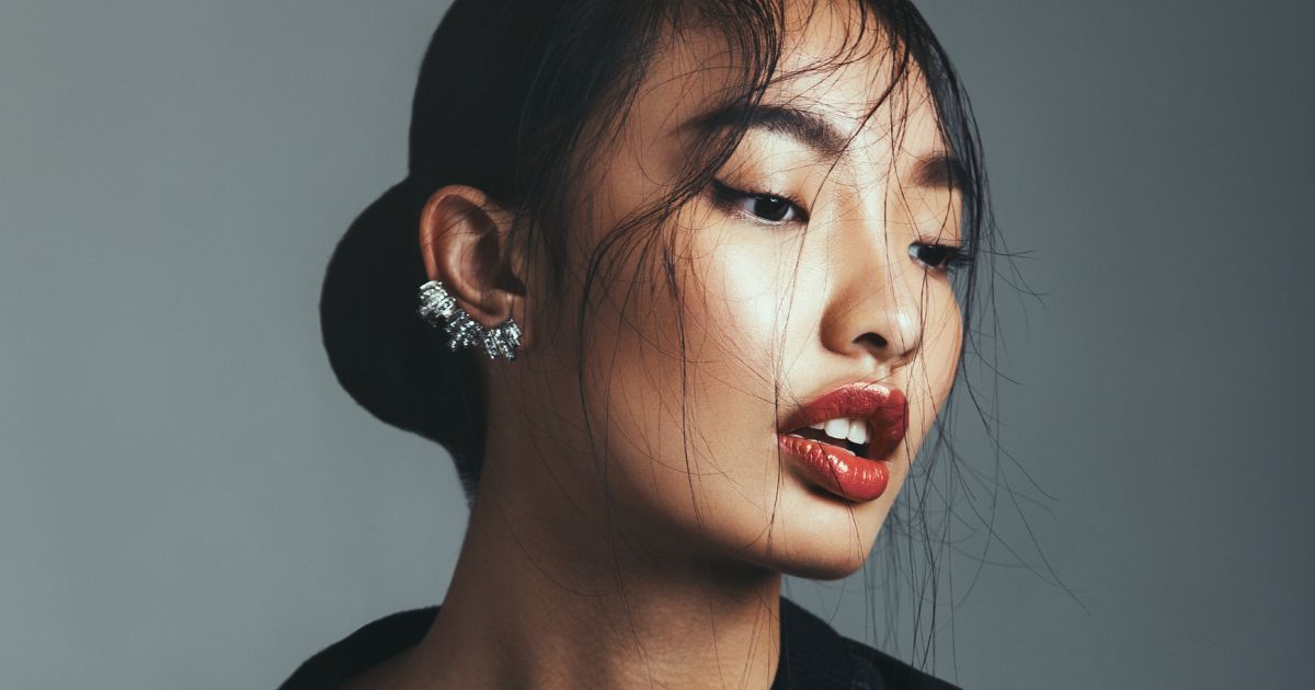 How To Get Expensive-Looking Skin, According To MUAs | Marie Claire UK