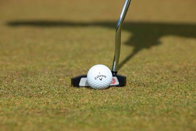 Putting Tips and Video Coaching - Page 3 | Golf Monthly