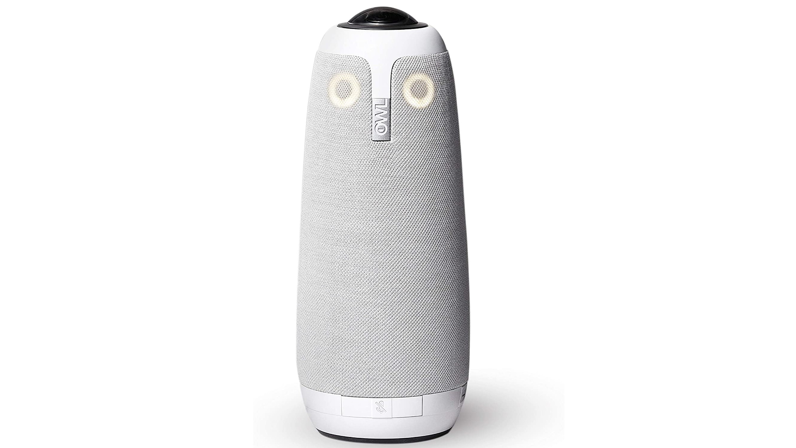 The best Mac webcams in 2022 | Digital Camera World