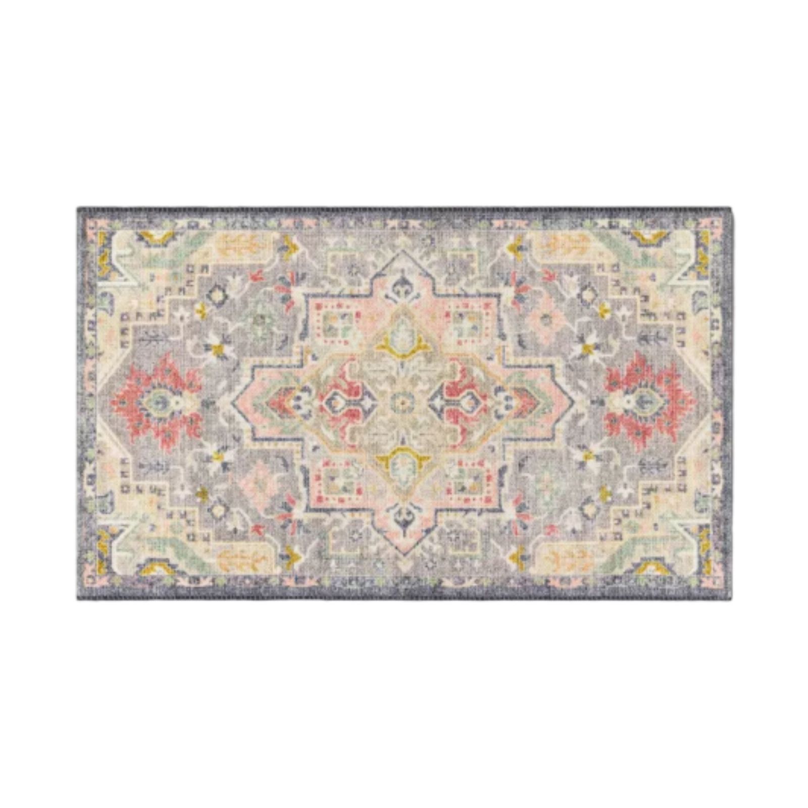 12 Target rugs that are worth every dime | Real Homes