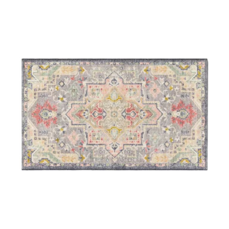 12 Target rugs that are worth every dime | Real Homes