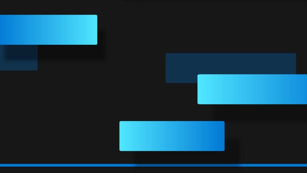 What is a TOAD attack? | IT Pro