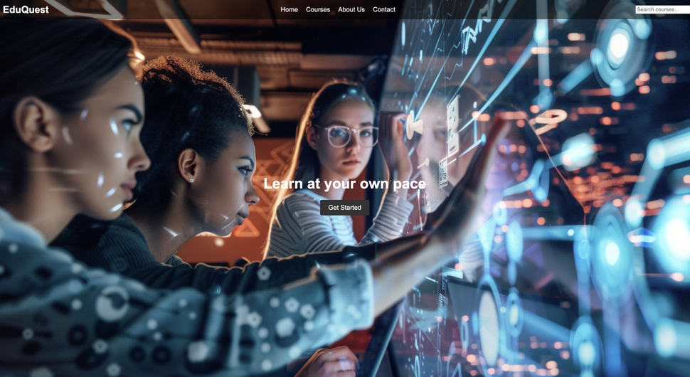 Anthropic just released a Claude 3 AI prompt library — here's the best ...