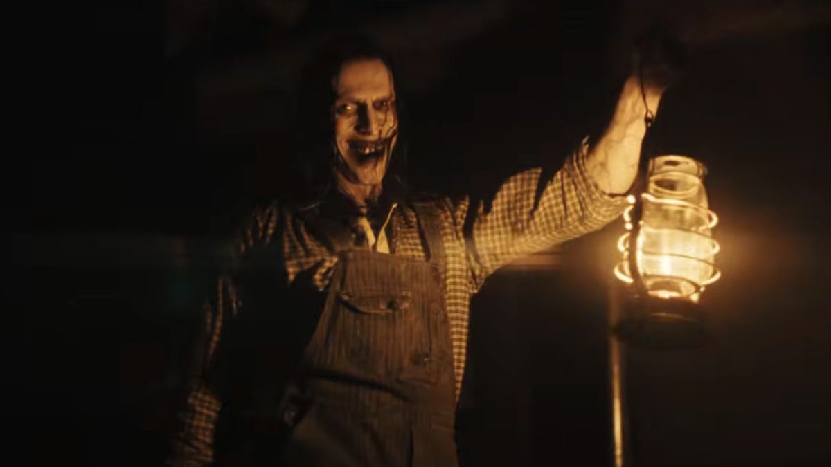 The Conjuring: Last Rites Cast, Trailer, And Other Details That Have Me ...