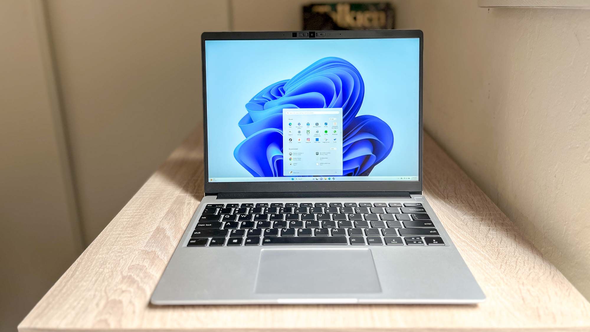 Trump tariffs claim first laptop victim as Framework pulls some models ...