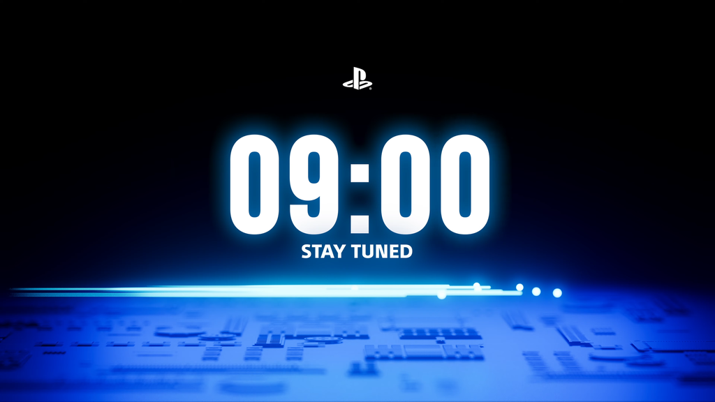 PS5 Pro revealed - all the news from Sony's 'Technical Presentation ...