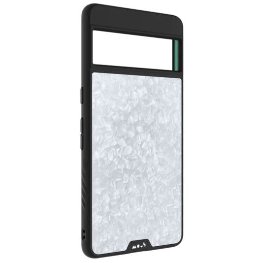 Best Pixel 7 Pro cases | Android Central