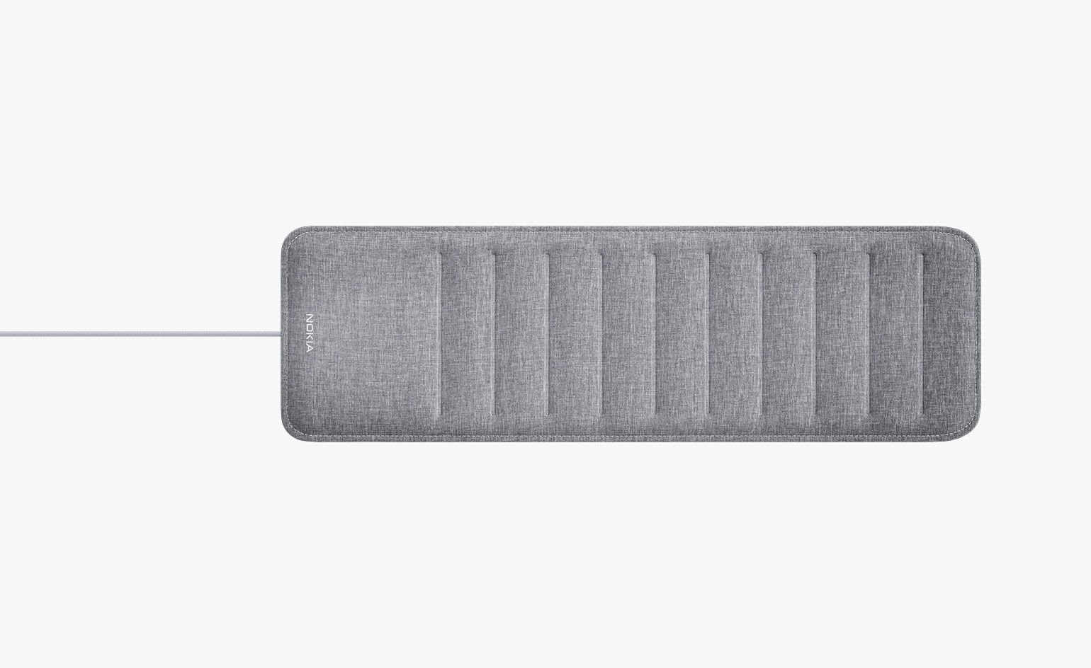 Latest, greatest eye-catching technology products for 2019 | Wallpaper