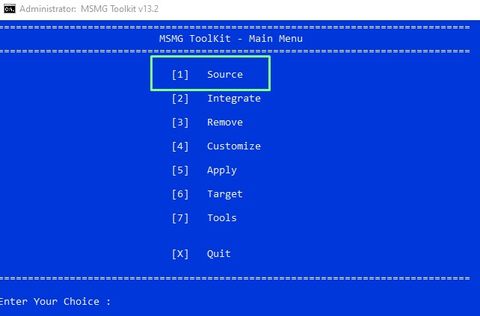 How to Create a Custom, Bloat - windows projected file system - 办公设备维修网