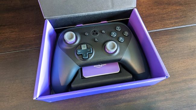 How to set up Amazon Luna on iPhone or iPad | iMore