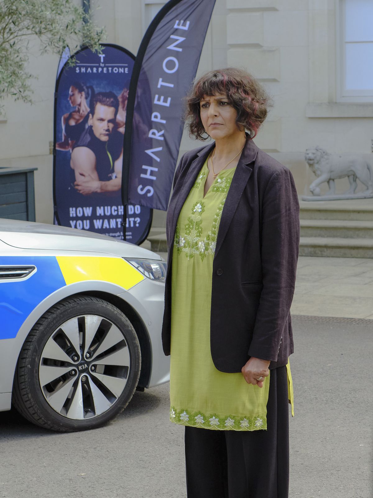 Mrs Sidhu Investigates: release date, cast, plot, trailer, more | What ...