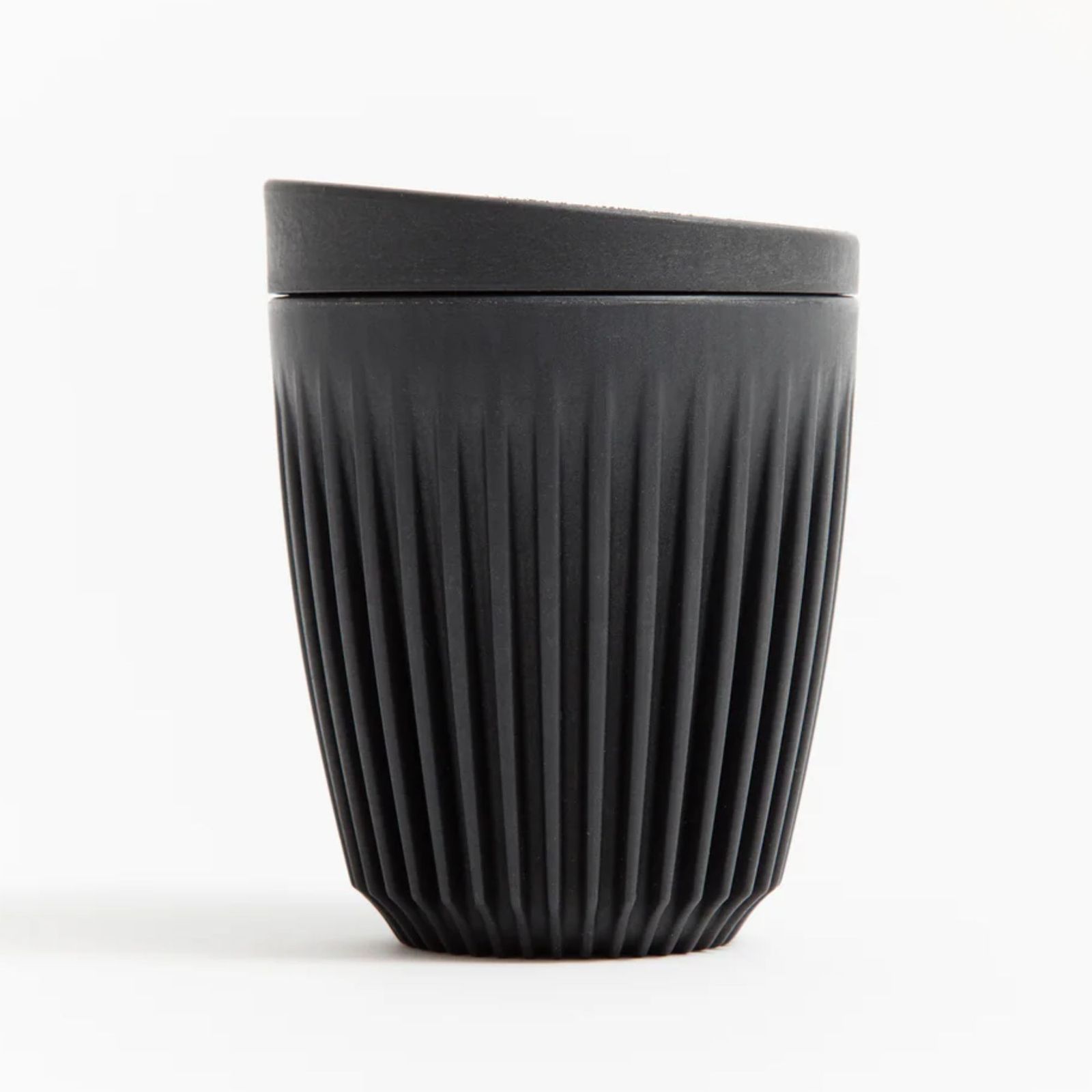 Best travel mugs: for insulated, leak-proof coffee | Homes and Gardens