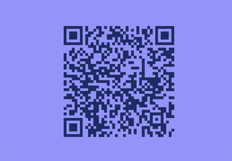 Create your own Spotify Playlist in a Bottle time capsule - here's how ...