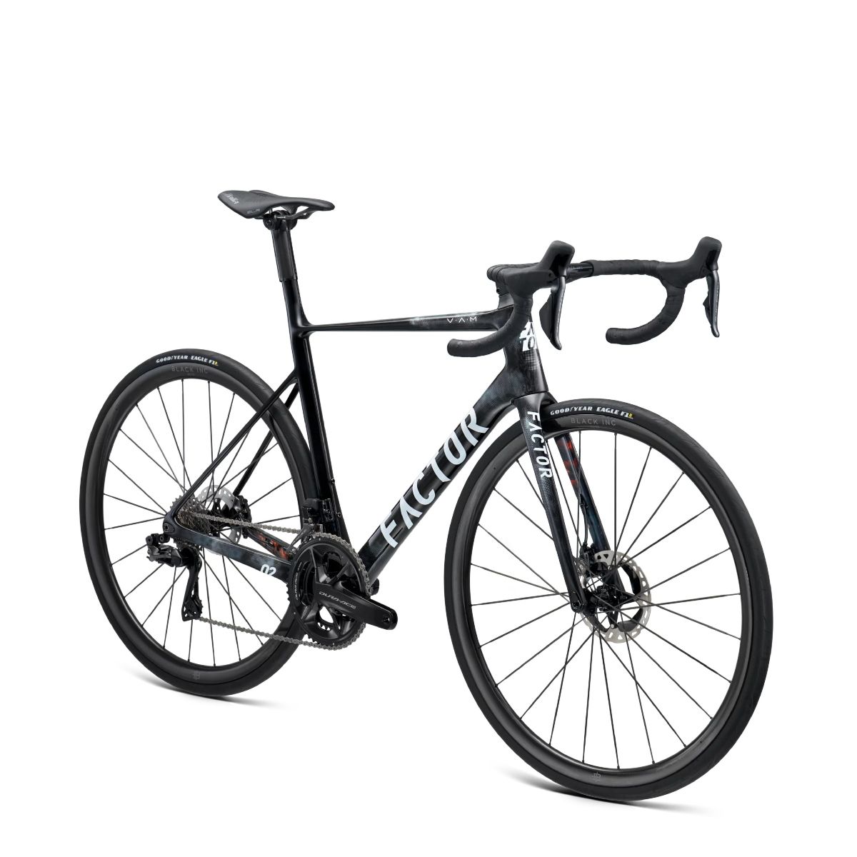 Best lightweight bikes 2025: a buyer's guide to climbers' bikes ...