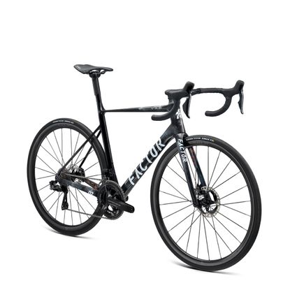 Best lightweight bikes 2025: a buyer's guide to climbers' bikes ...