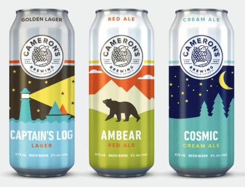 Inspiring packaging designs and resources | Creative Bloq