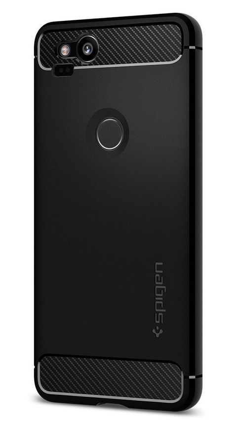 Best Google Pixel 2 Cases in 2022 | Android Central