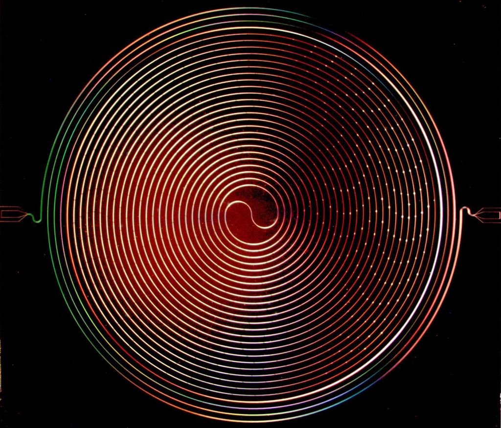 NASA Pumps Up the Volume on Space Signals | Space