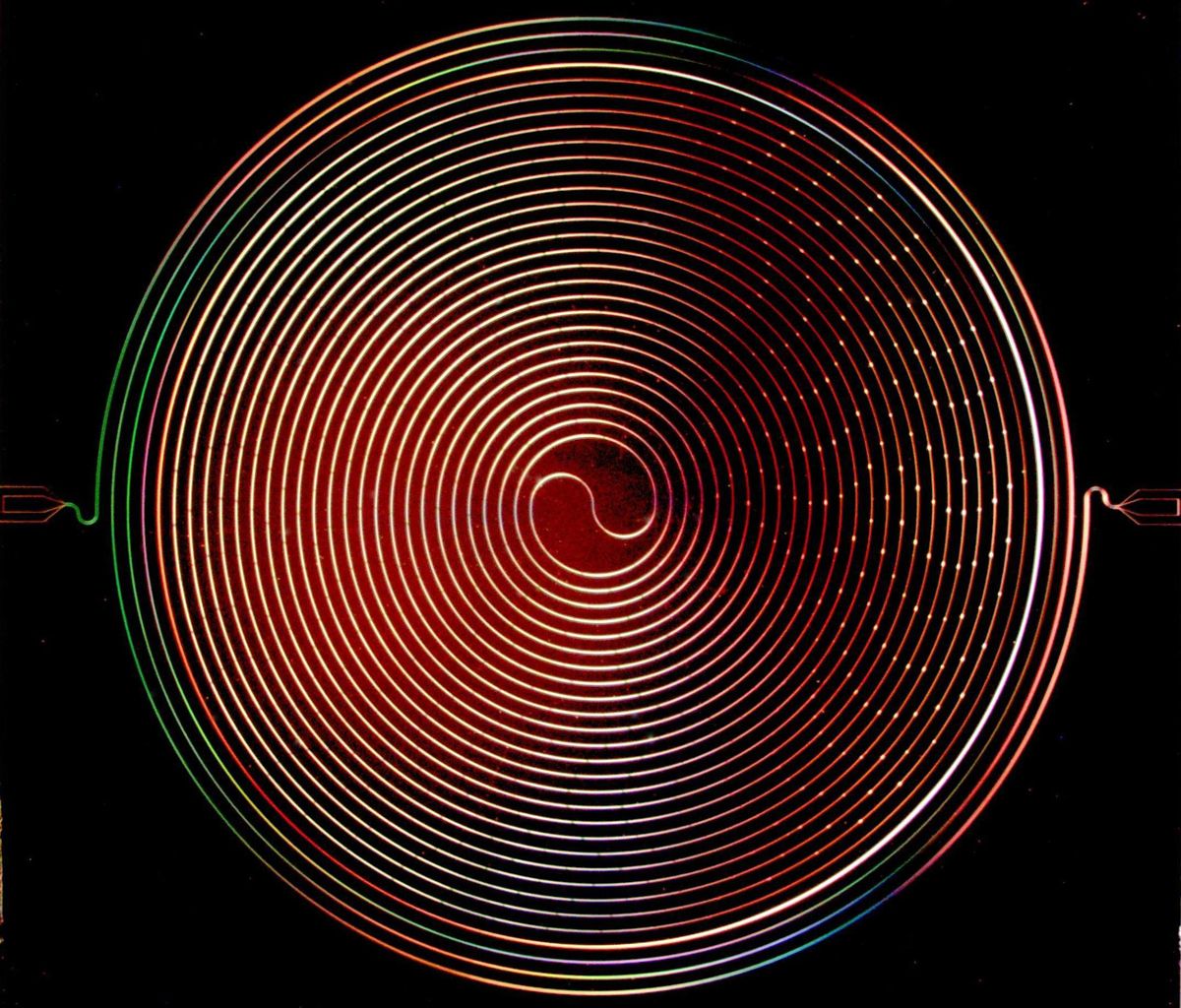 NASA Pumps Up the Volume on Space Signals | Space