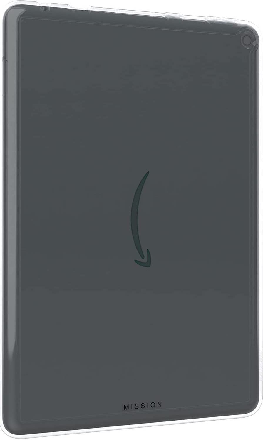 Best Amazon Fire HD 10 & HD 10 Plus screen protectors 2026 | Android ...