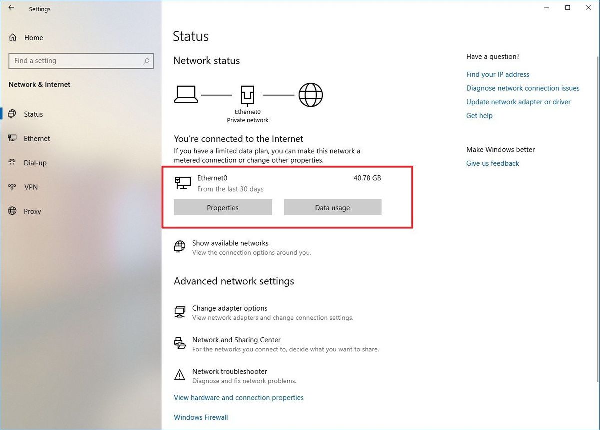 Windows 10 build 18956 (and earlier): Everything you need to know ...