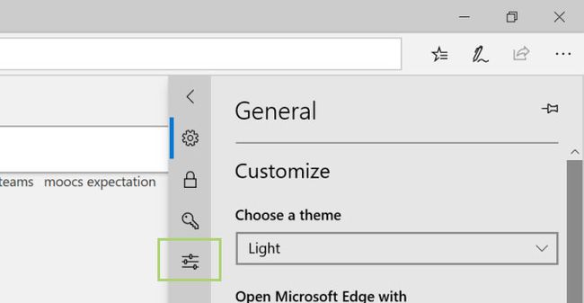How to Remove Flash From Windows 10 | Laptop Mag